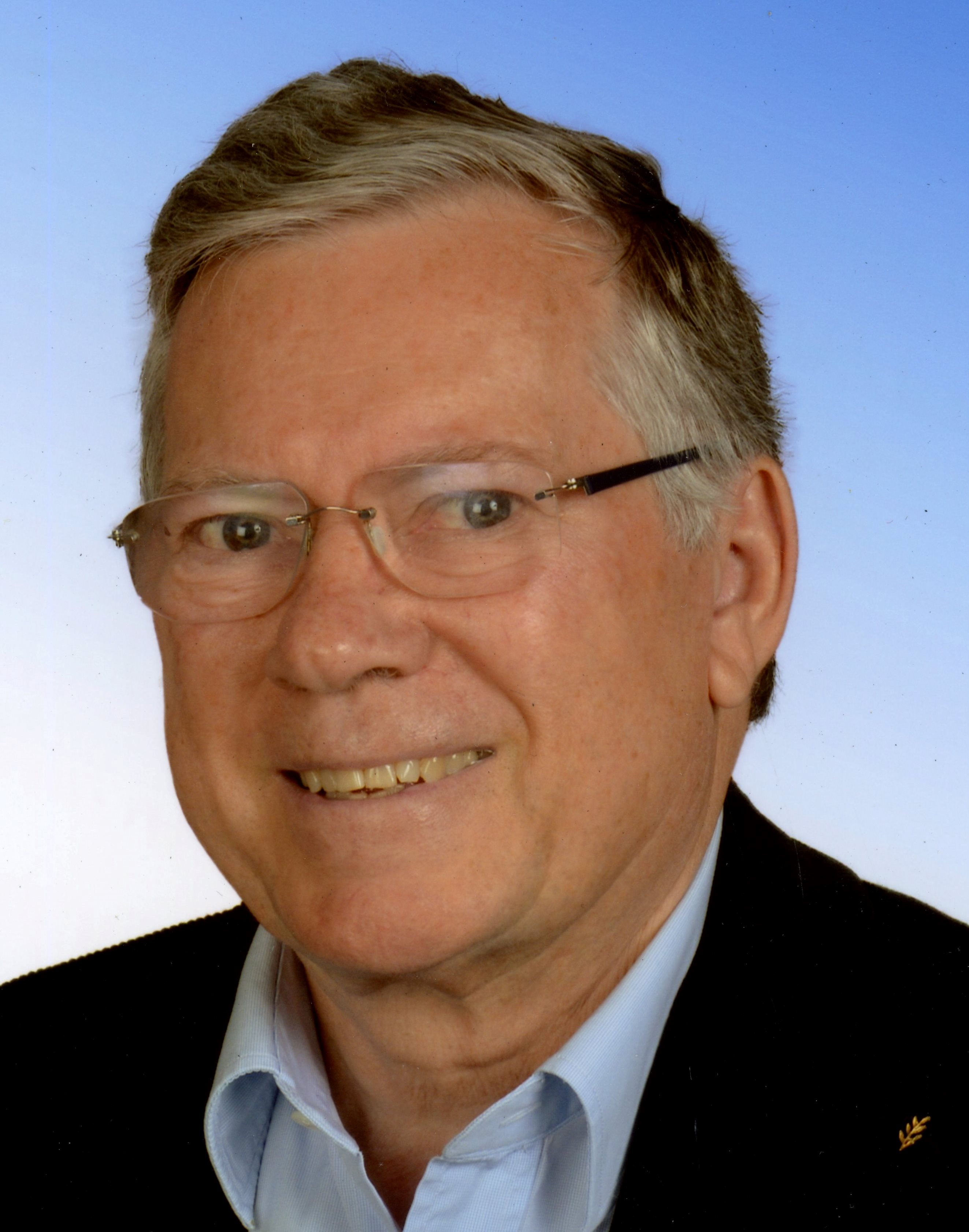 Écrivain biographe, écrire une biographie et coach en écriture